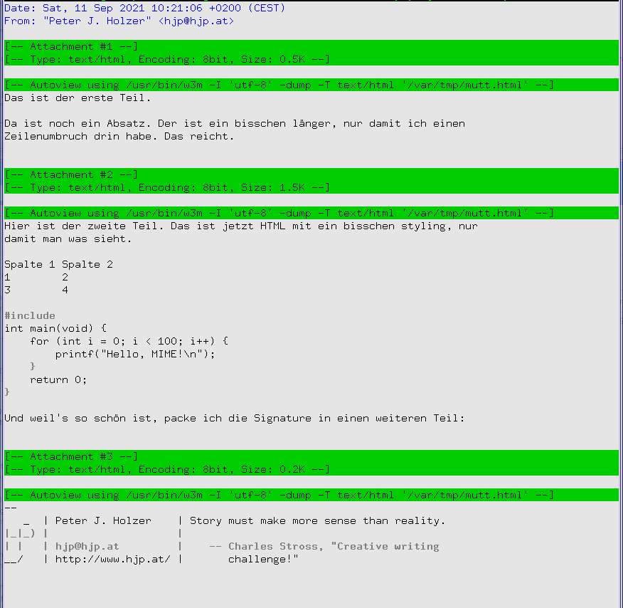 hjp: email: mime; multipart-mixed hjp: email: mime; multipart-mixed